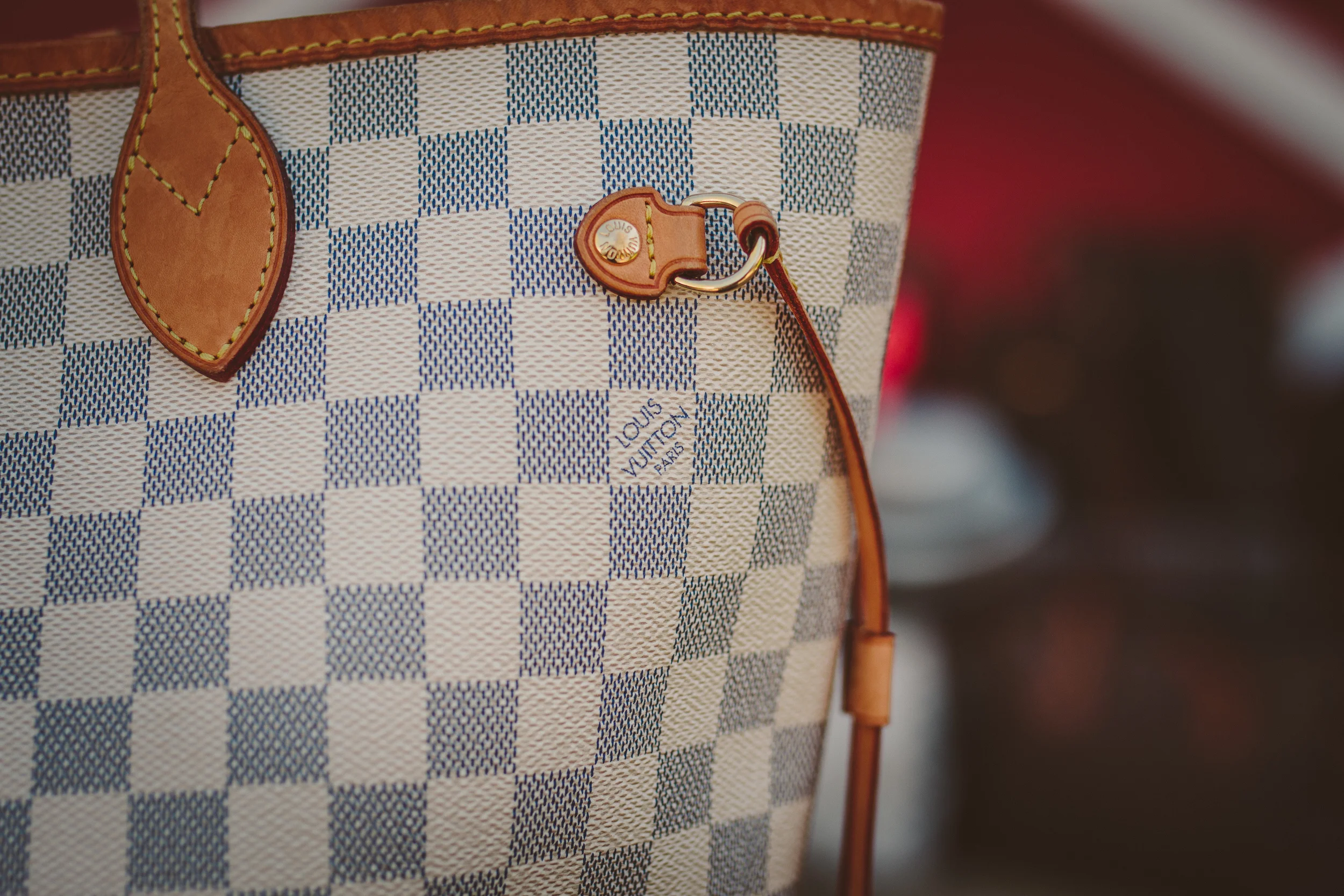 Pretty Things | Fashion Photography — Christi Childs Creative