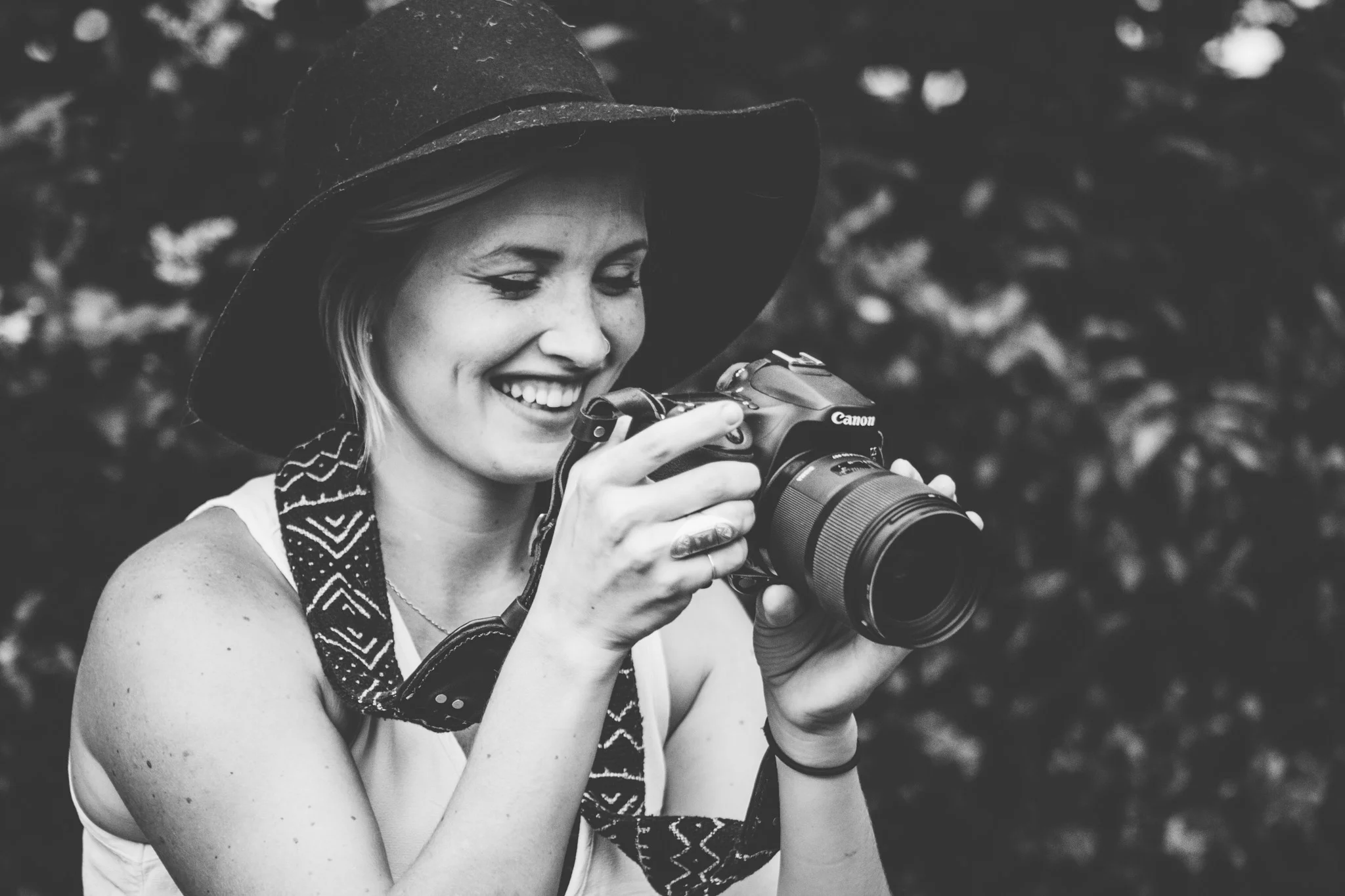 Free Photo Shoot Giveaway — Christi Childs Creative