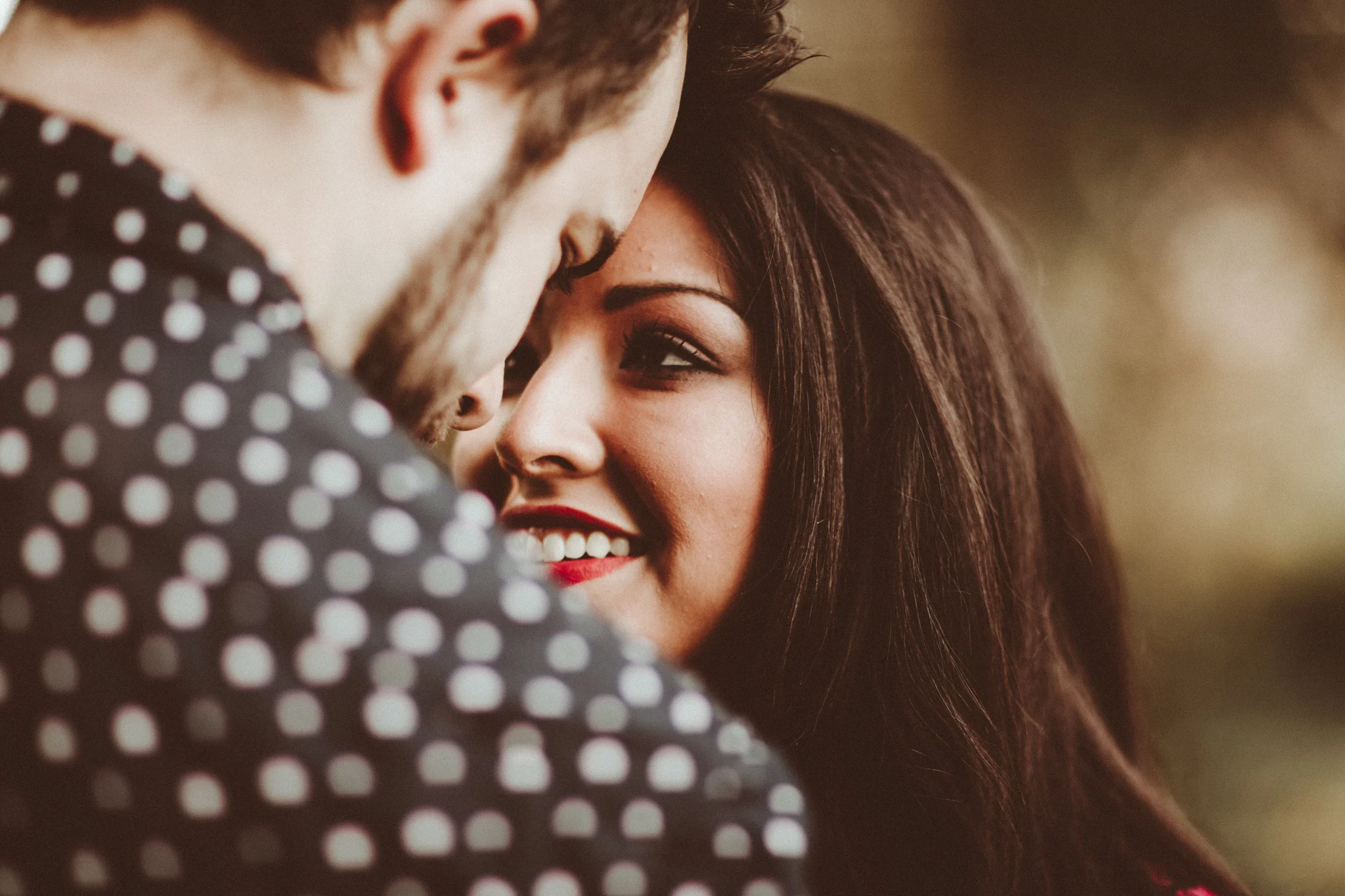 Cardiff + Amy | Backyard at home shoot — Christi Childs Creative