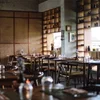 Copper Kitchen, Bar & Rooftop : One of Ubud's Best Restaurants