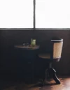 Copper Kitchen, Bar & Rooftop | Ubud’s Best Restaurant