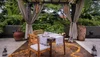 Copper Kitchen, Bar & Rooftop : One of Ubud's Best Restaurants