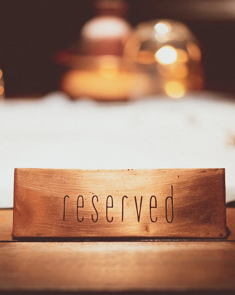 Copper Kitchen, Bar & Rooftop | Ubud’s Best Restaurant