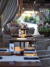 An Ubud Restaurant in town | Copper Kitchen, Bar & Rooftop