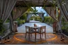 Copper Kitchen, Bar & Rooftop | Ubud’s Best Restaurant