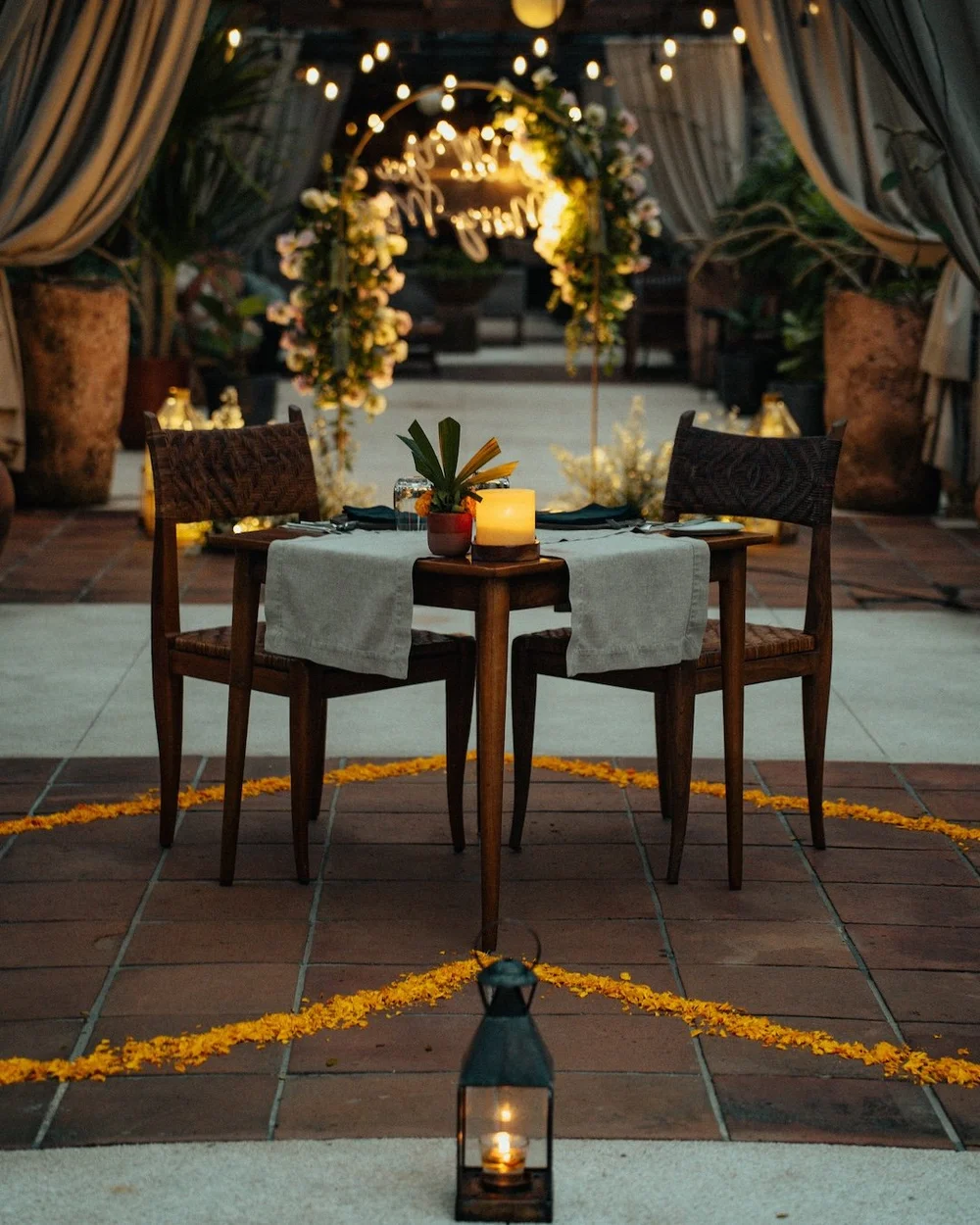 Copper Kitchen, Bar & Rooftop | Ubud’s Best Restaurant