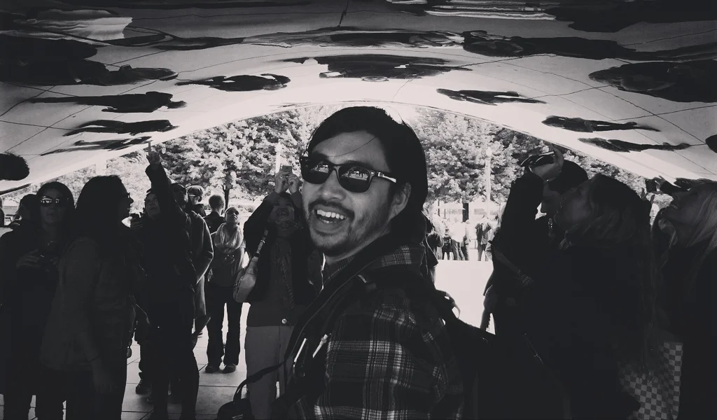 Creative Director + UX Visual Designer