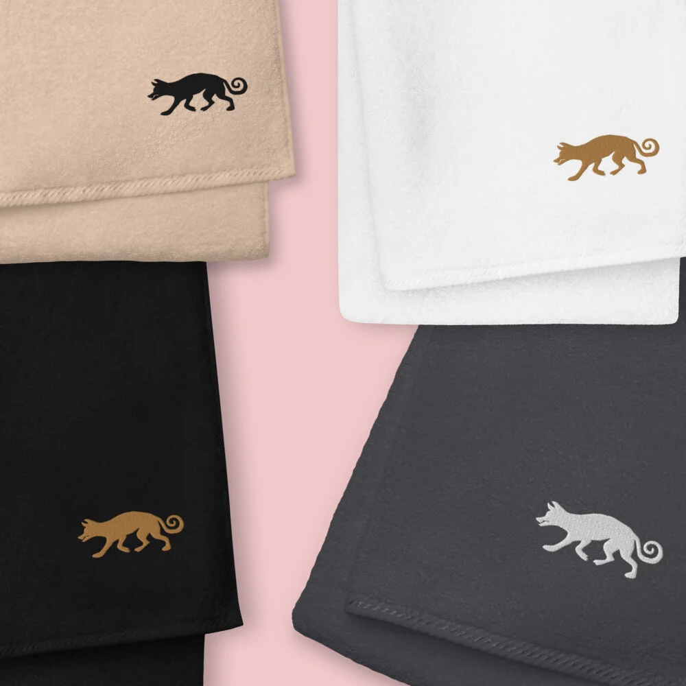 The Dan Pecci Company