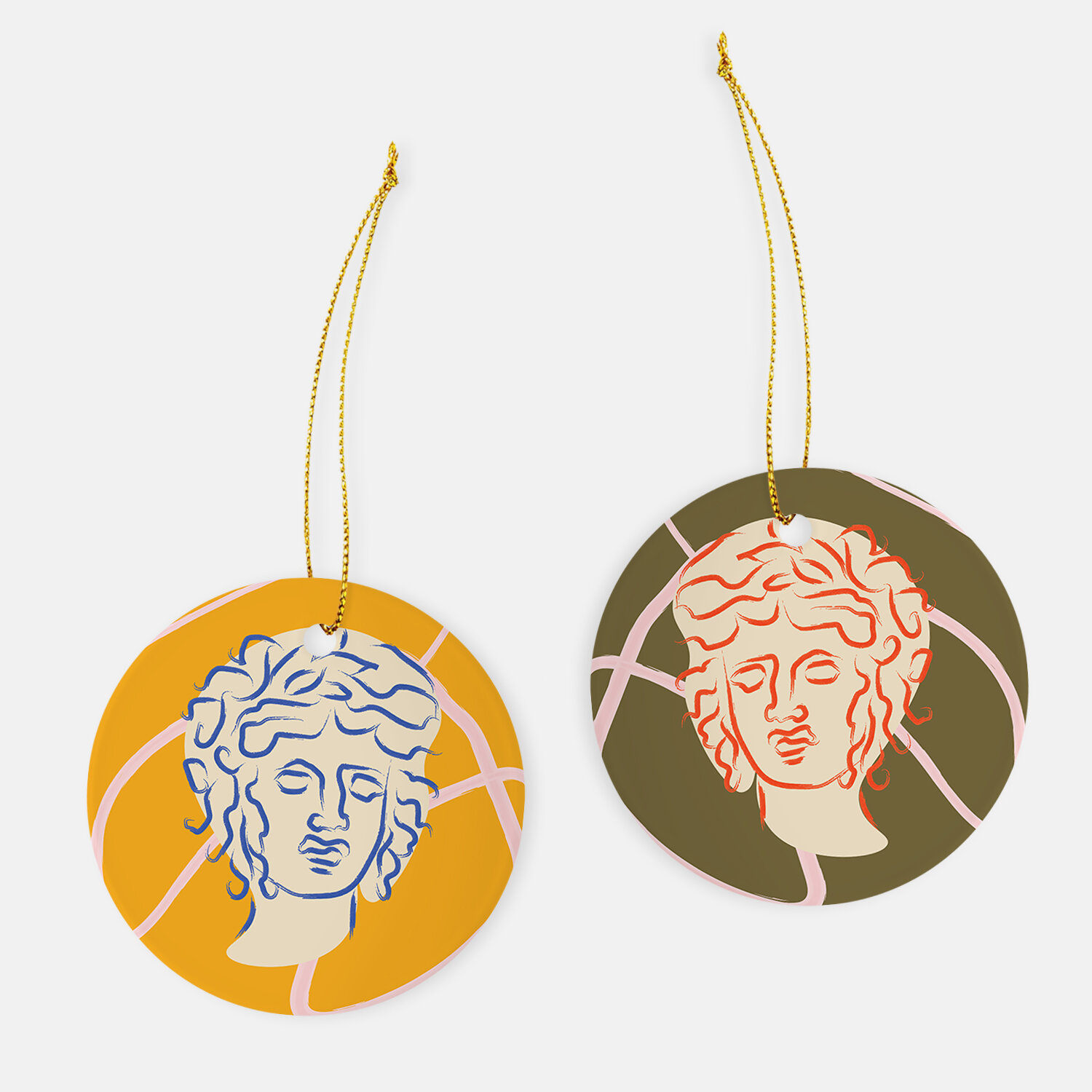 The Dan Pecci Company — The Dan Pecci Company