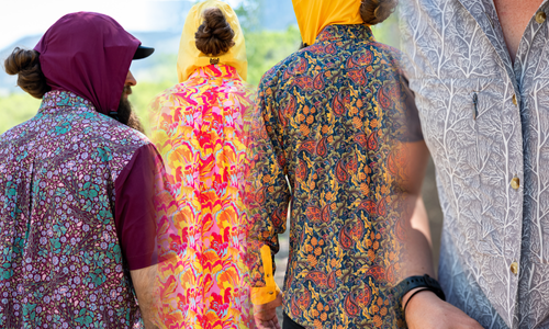 Jolly Gear x Dan Pecci Co. — The Dan Pecci Company