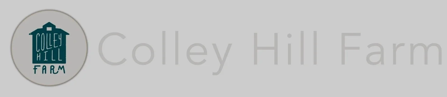 Colley Hill Farm
