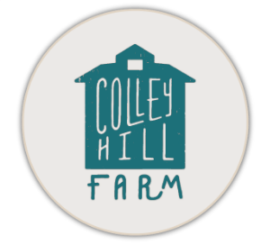 Pricing — Colley Hill Farm