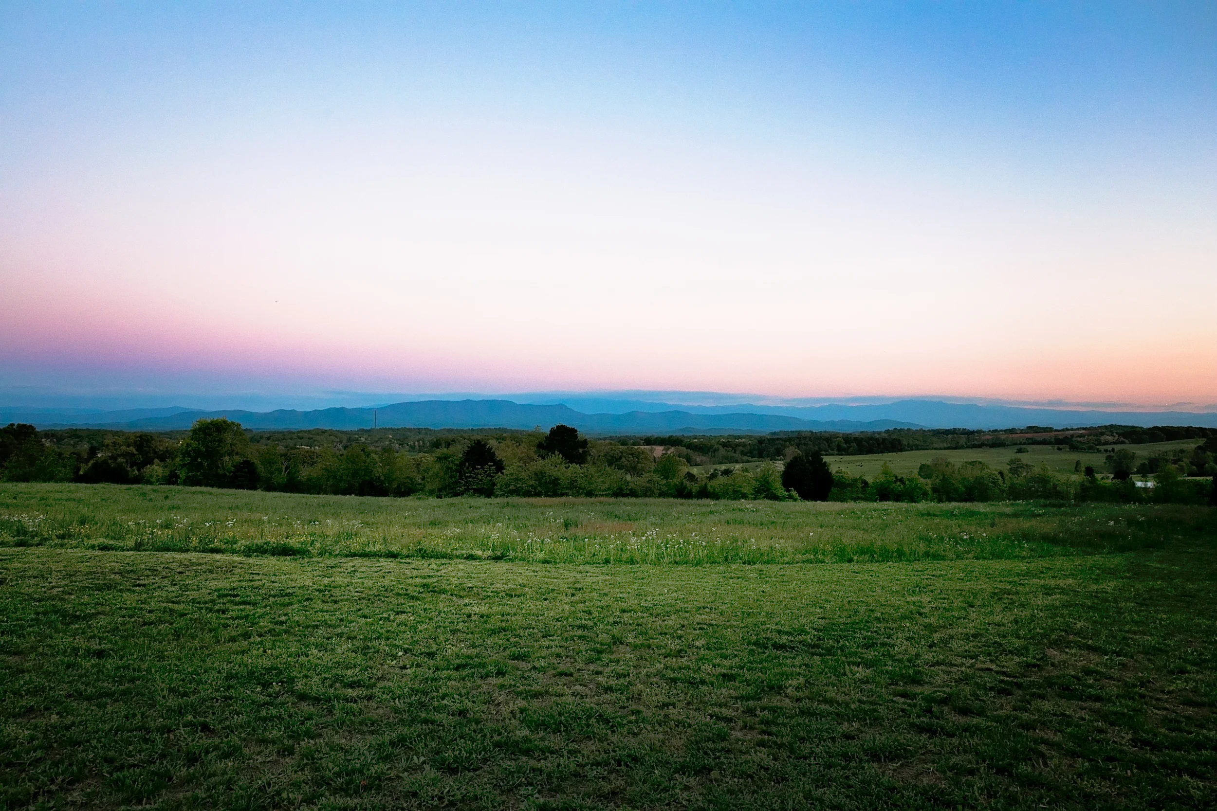 Photos — COLLEY HILL FARM