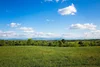 Photos — COLLEY HILL FARM