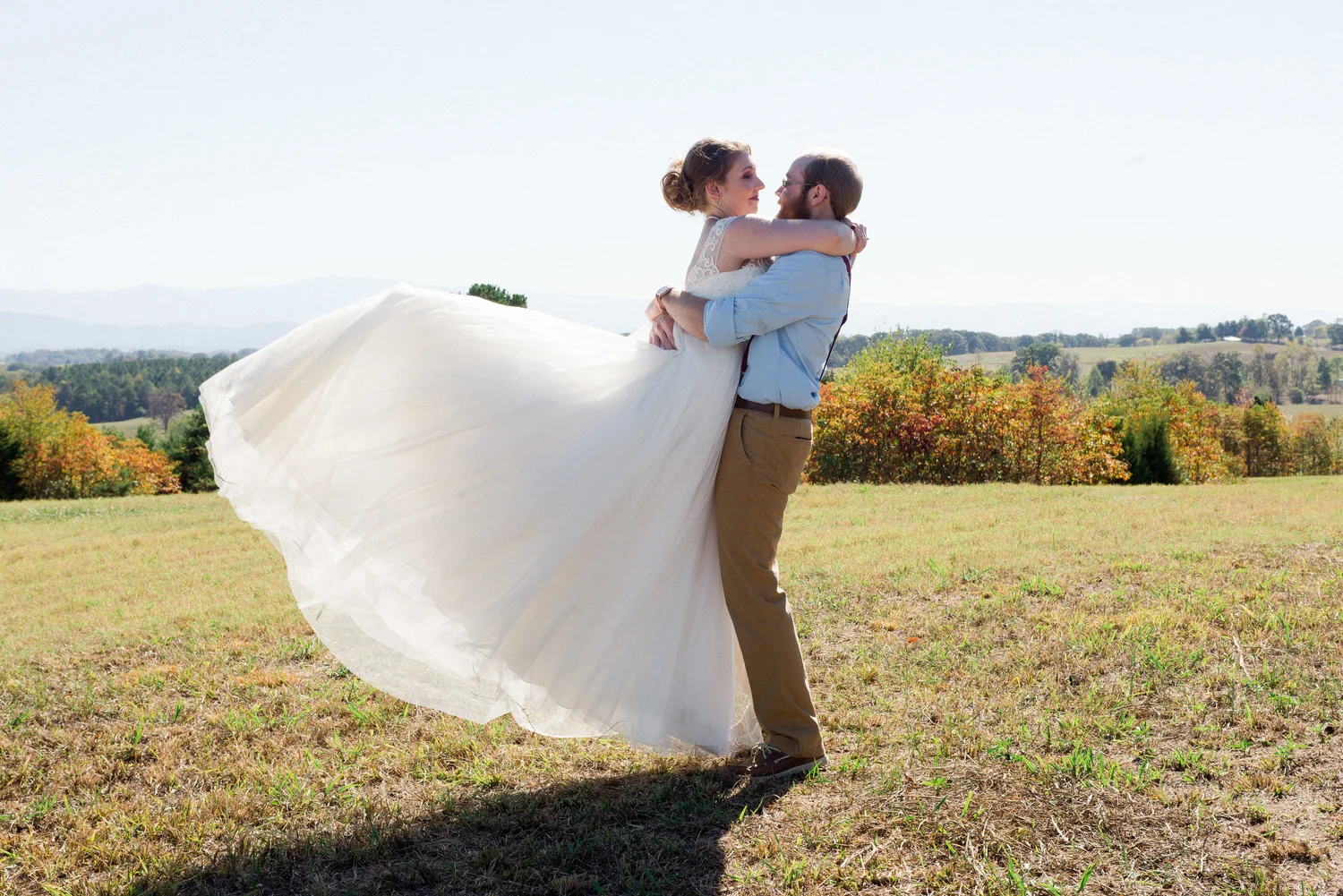 Photos — COLLEY HILL FARM