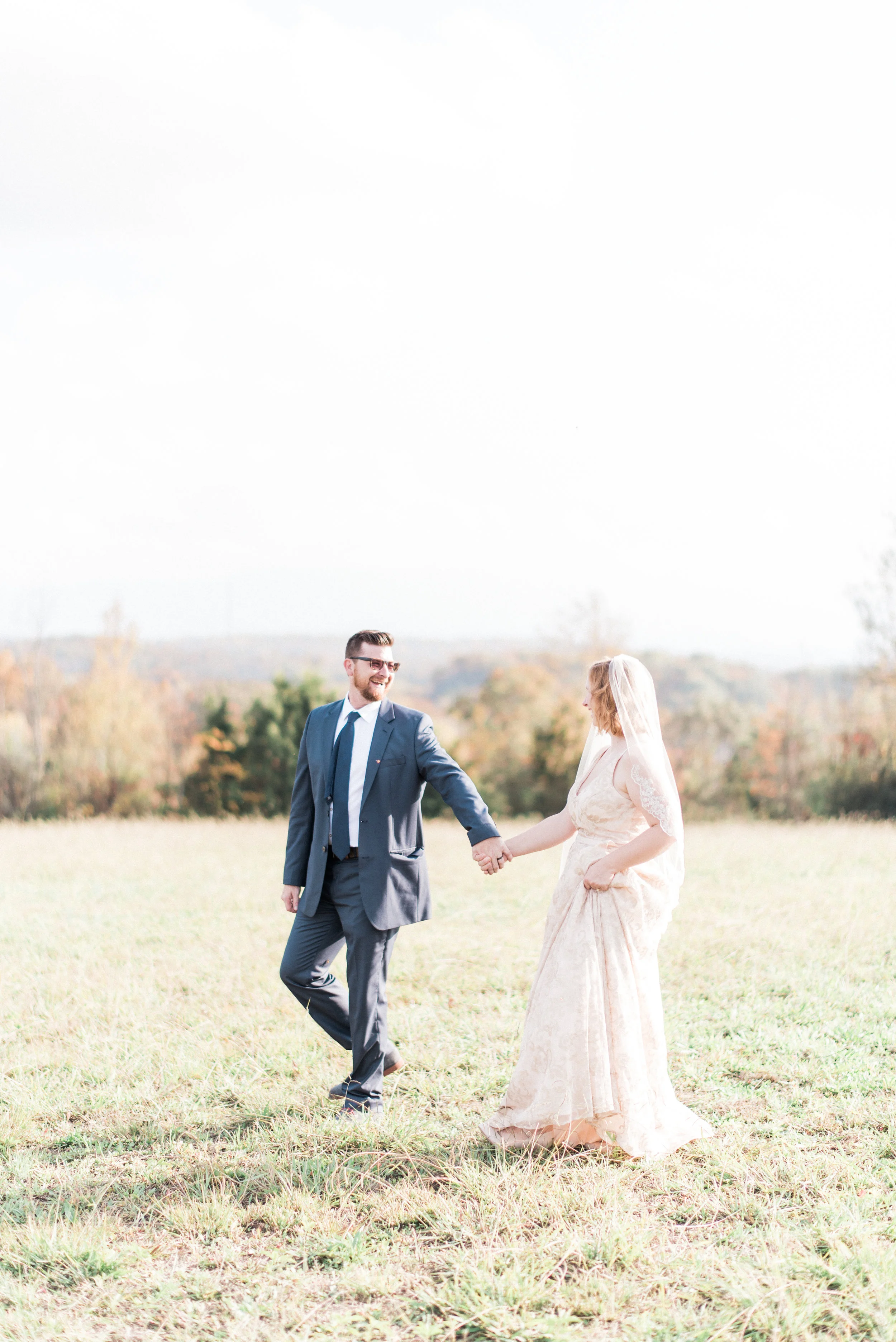 Photos — COLLEY HILL FARM