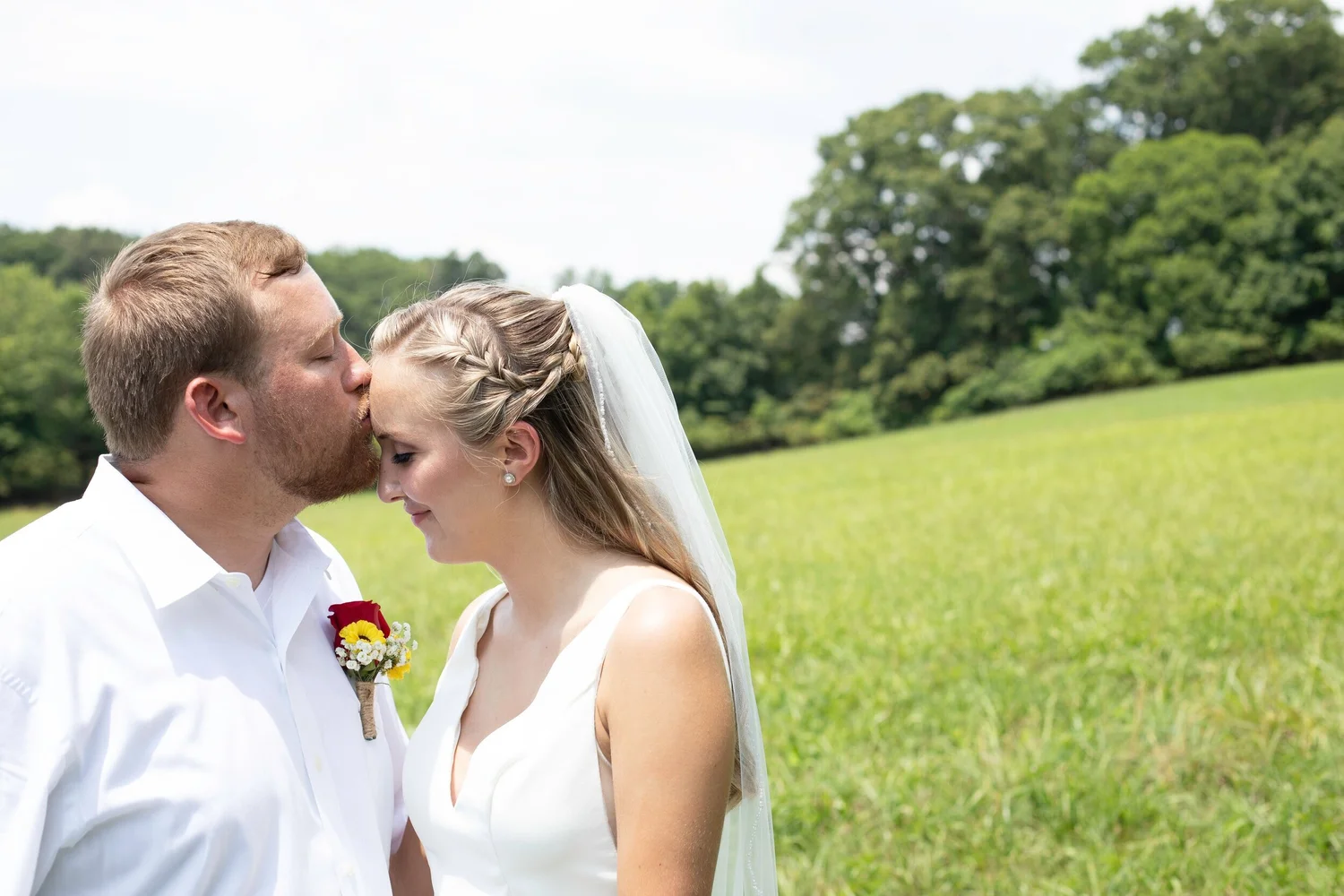 Photos — Colley Hill Farm
