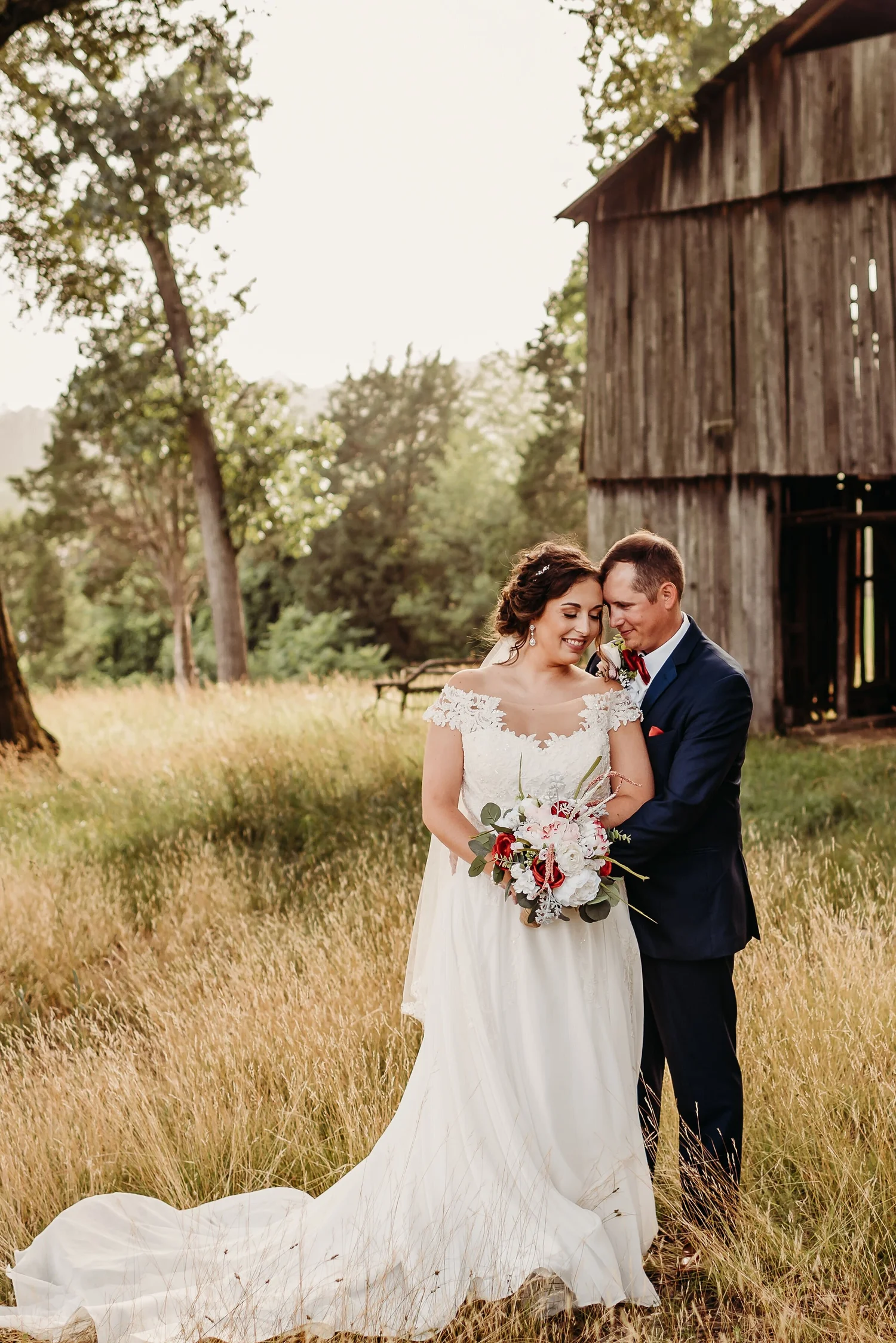 Photos — COLLEY HILL FARM