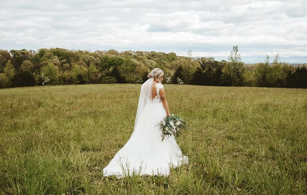 Photos — COLLEY HILL FARM