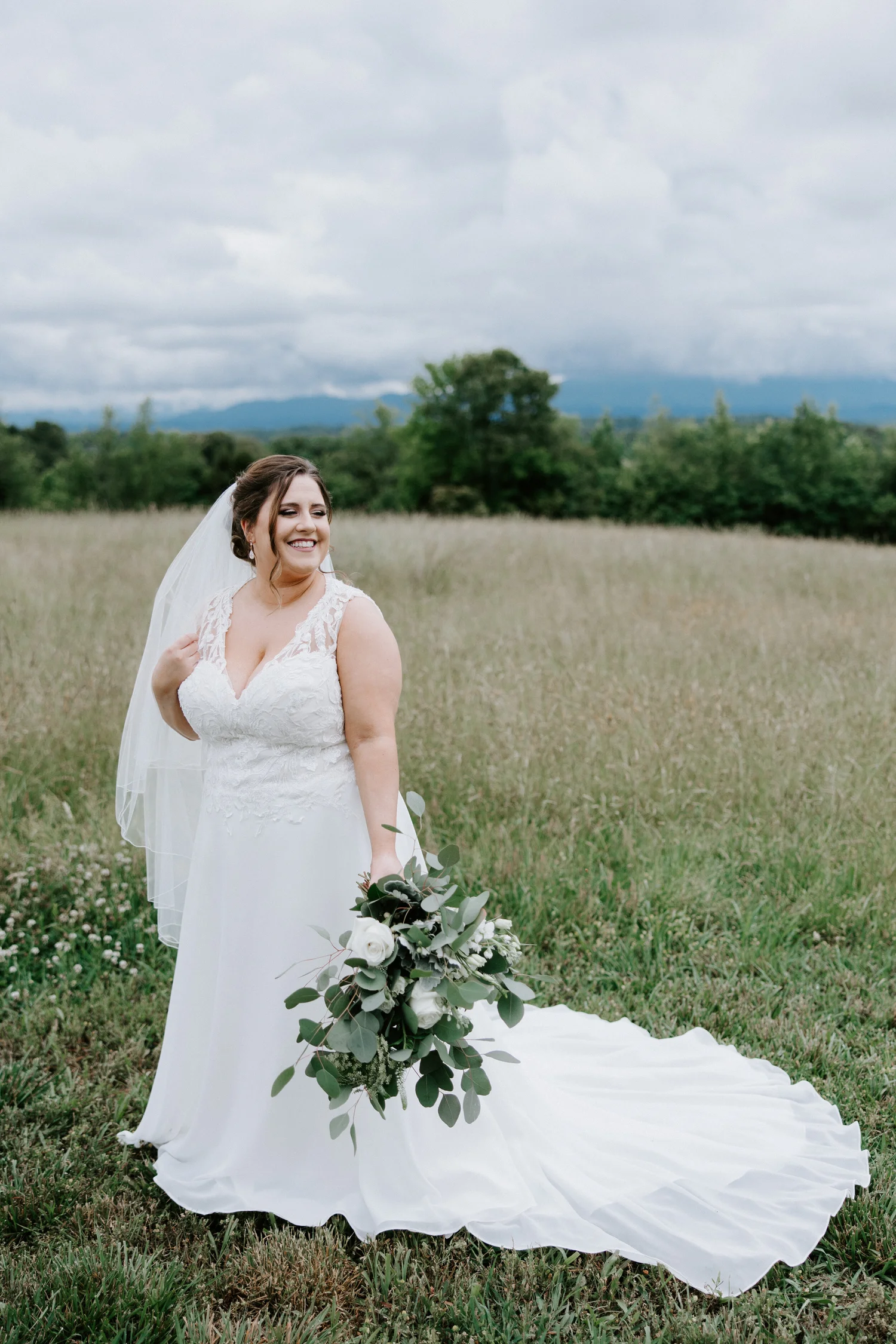 Photos — COLLEY HILL FARM