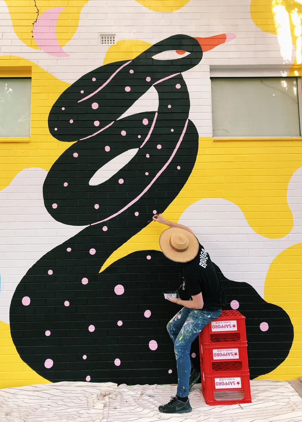 Illustrator
