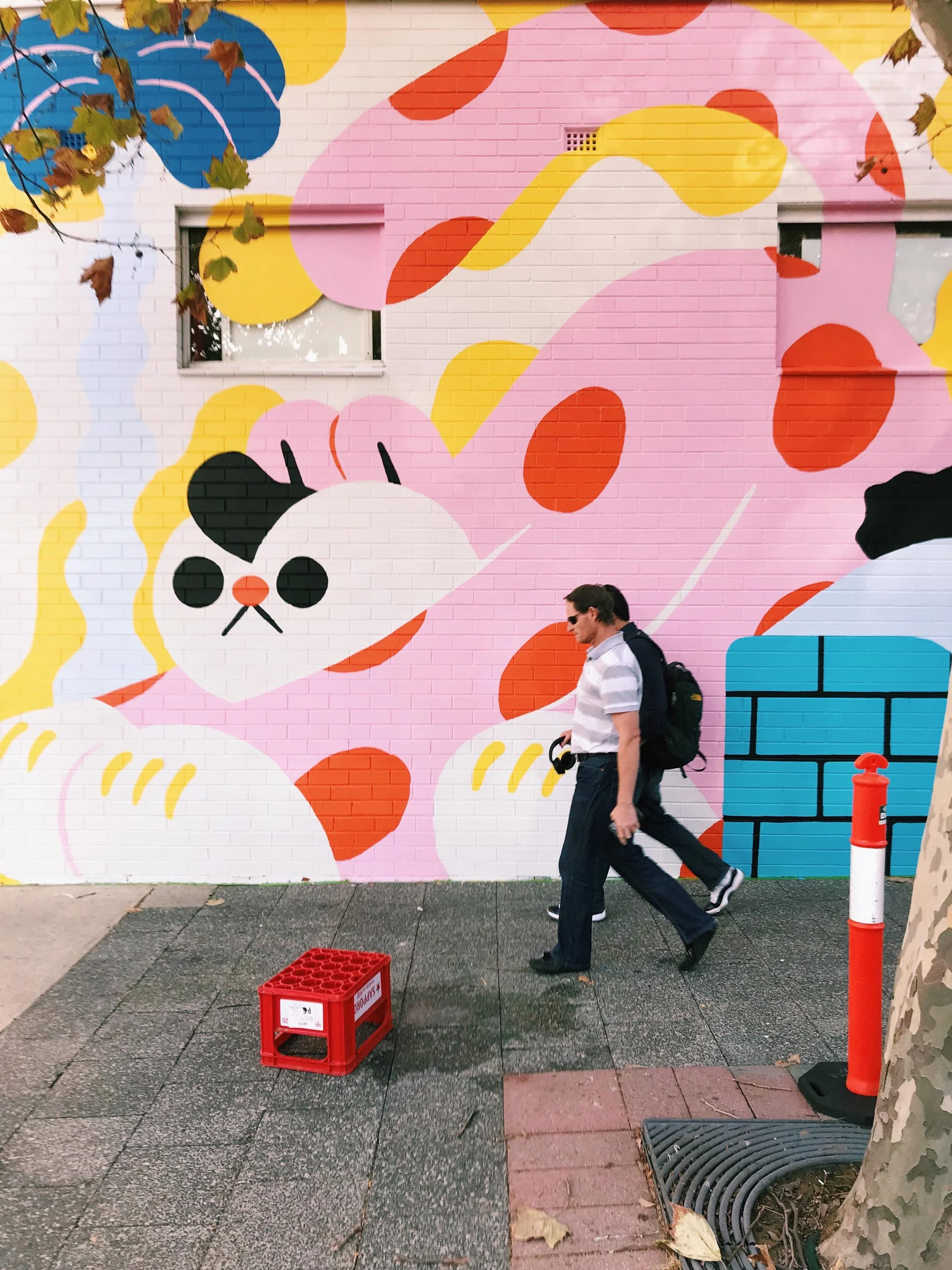 Illustrator
