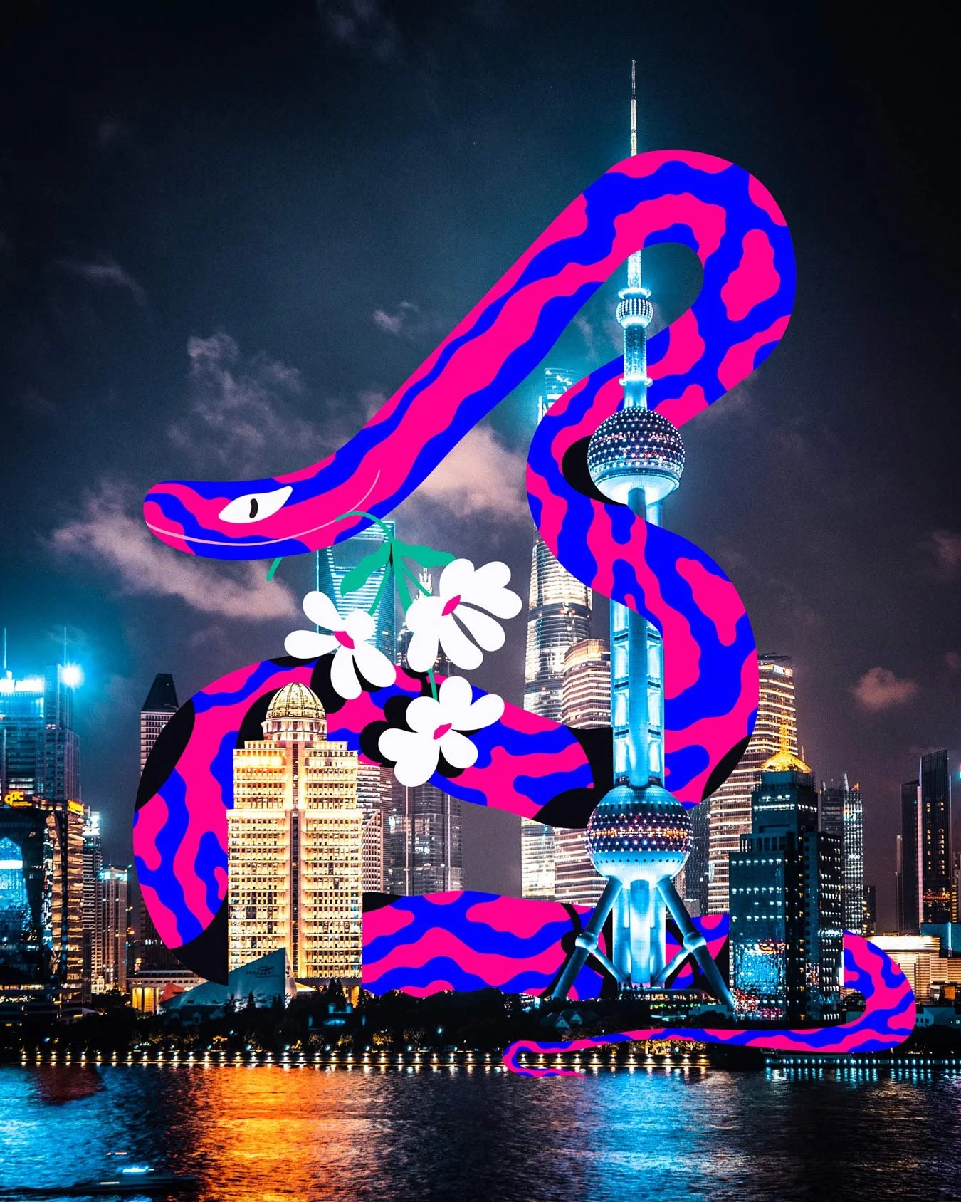 Illustrator