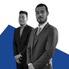 Fix Up Look Sharp