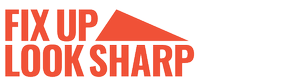 Fix Up Look Sharp
