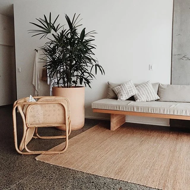 Beautiful Byron Bay: How to best spend 24 hours in the coastal hotspot ...