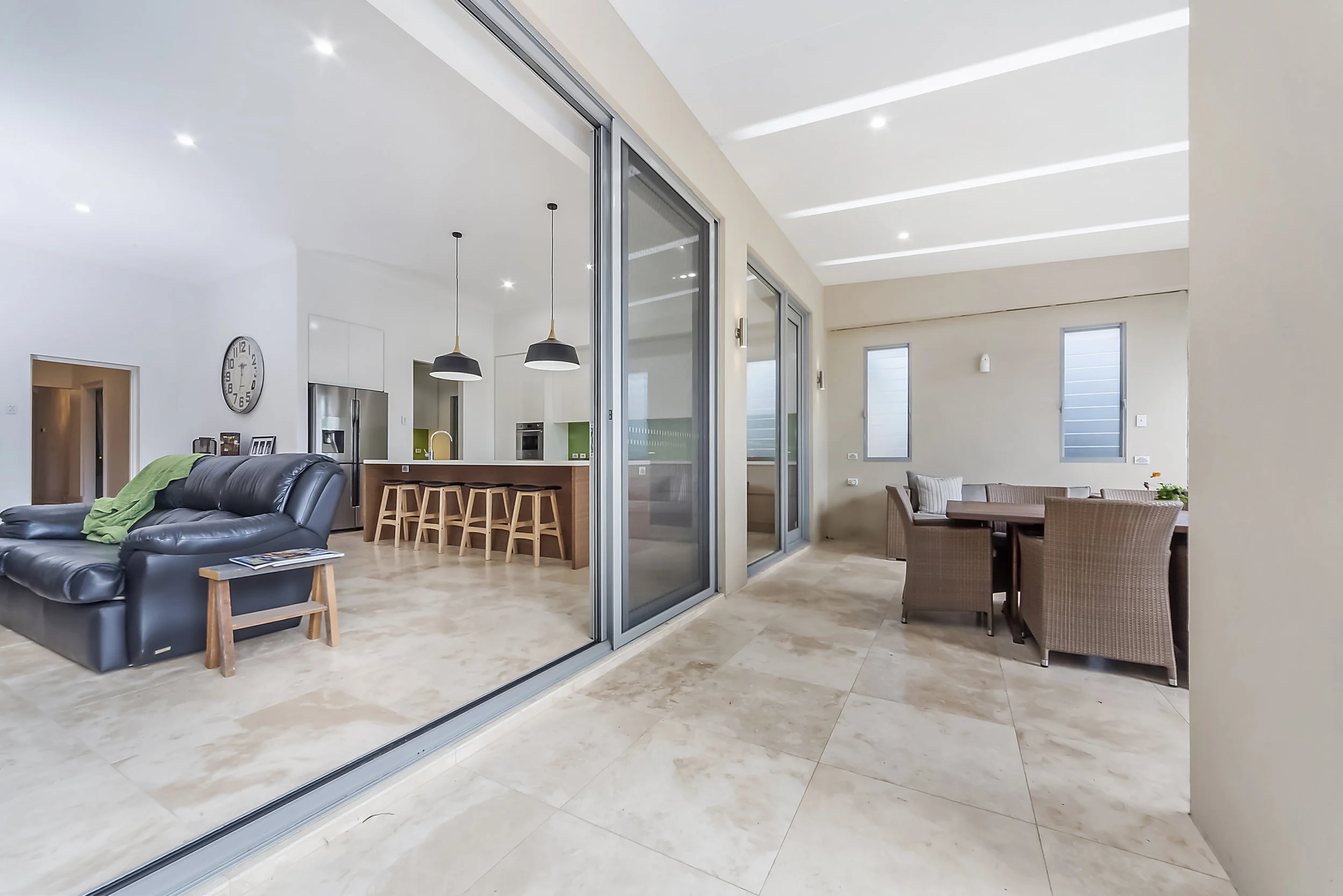 Adelaide Home Extensions, Adelaide Room Extensions