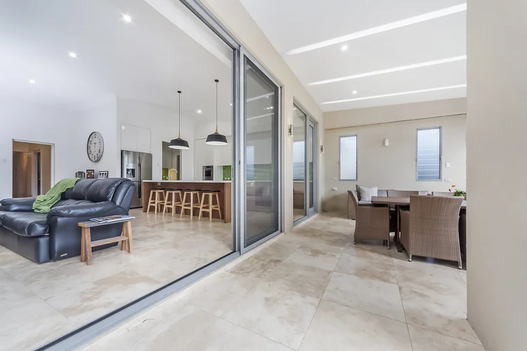 Adelaide Home Extensions, Adelaide Room Extensions
