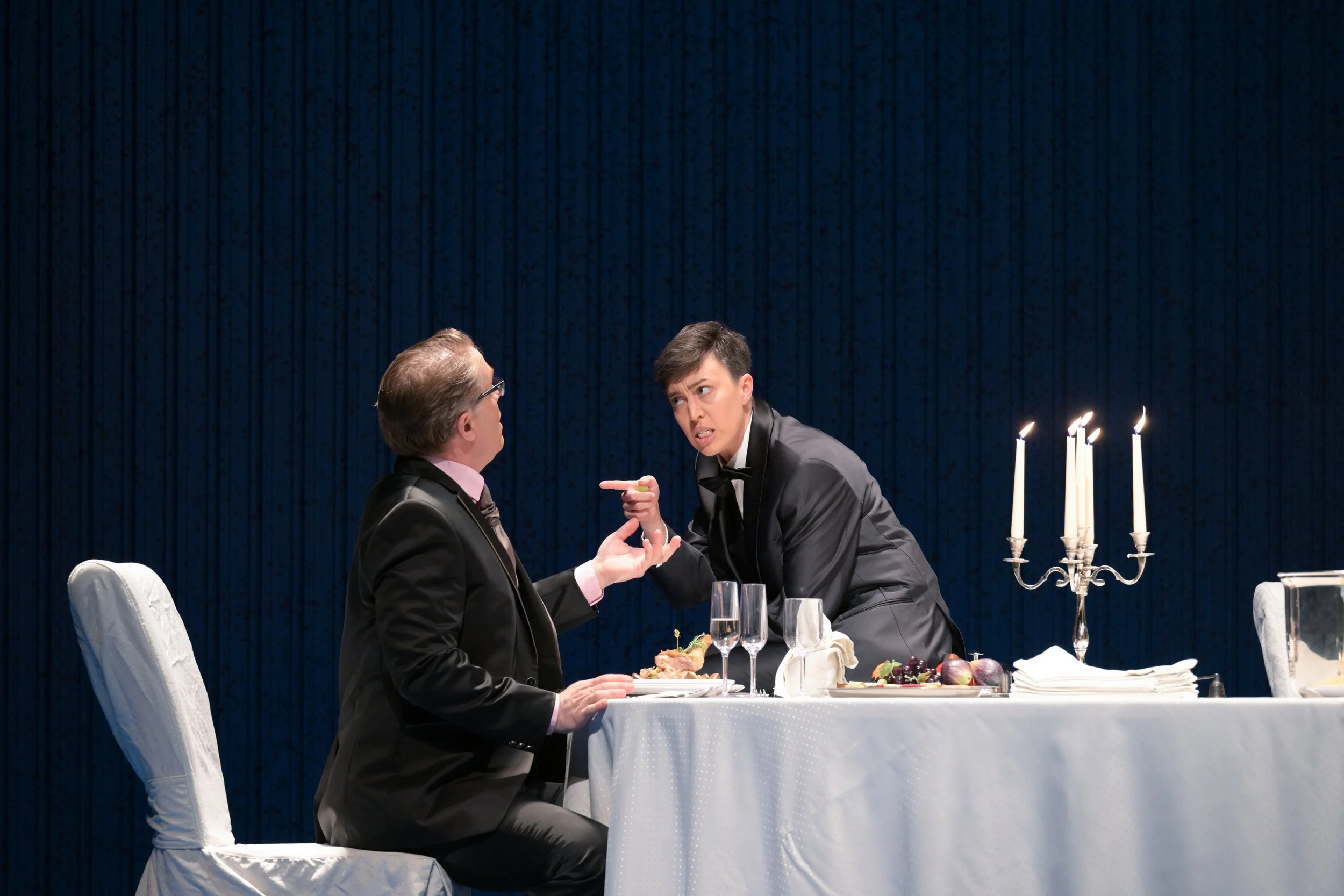 Gallery — Bianca Andrew