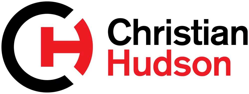 Christian Hudson Portfolio