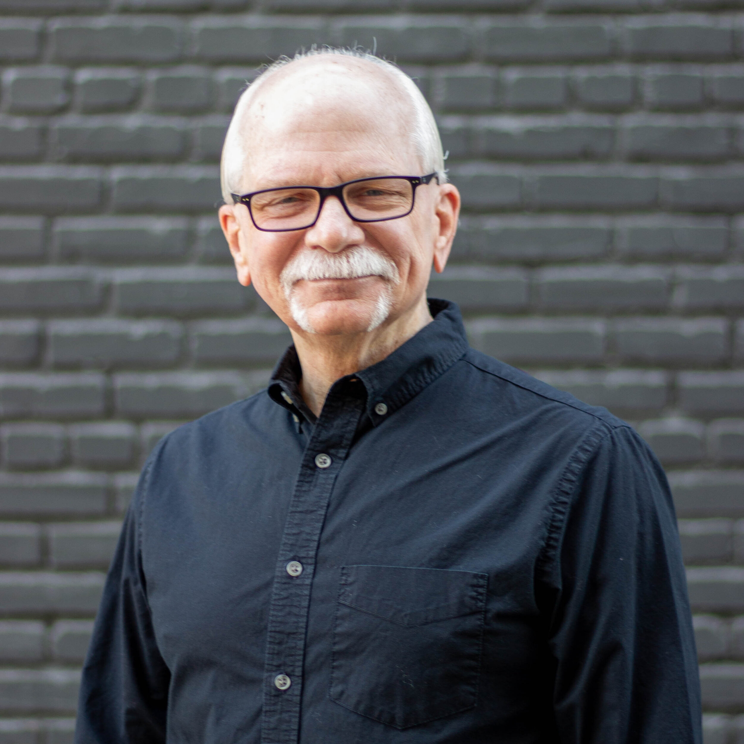 Elders — Area 10 Faith Community