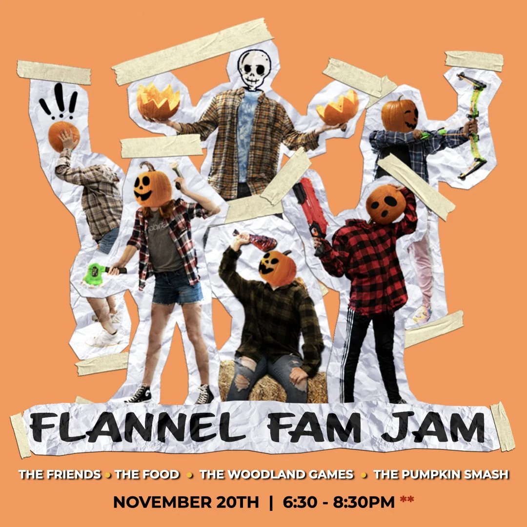 Area 10 Faith Community