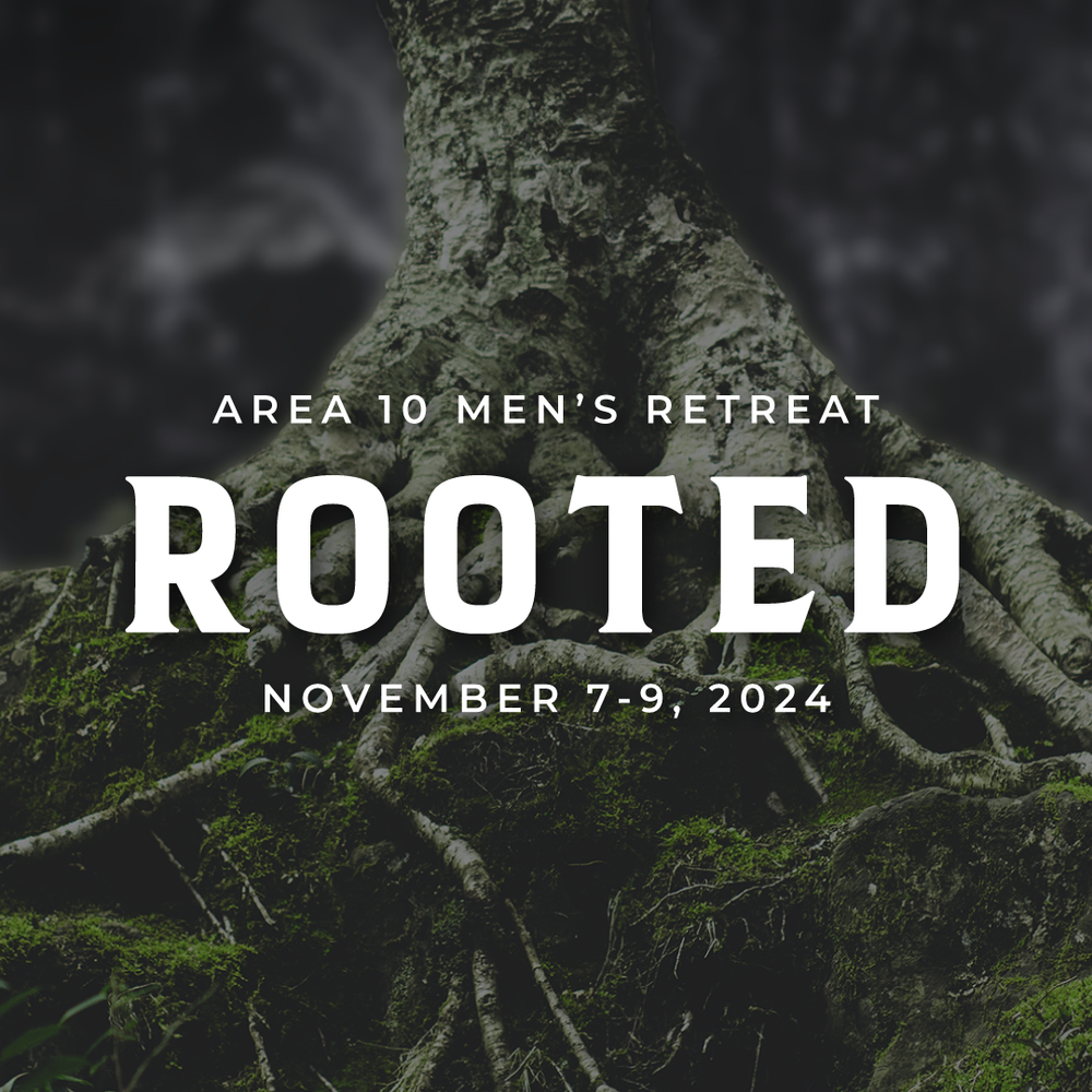 Area 10 Faith Community