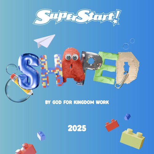 Area 10 Faith Community