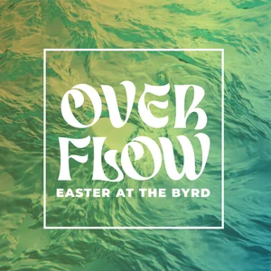 Area 10 Faith Community