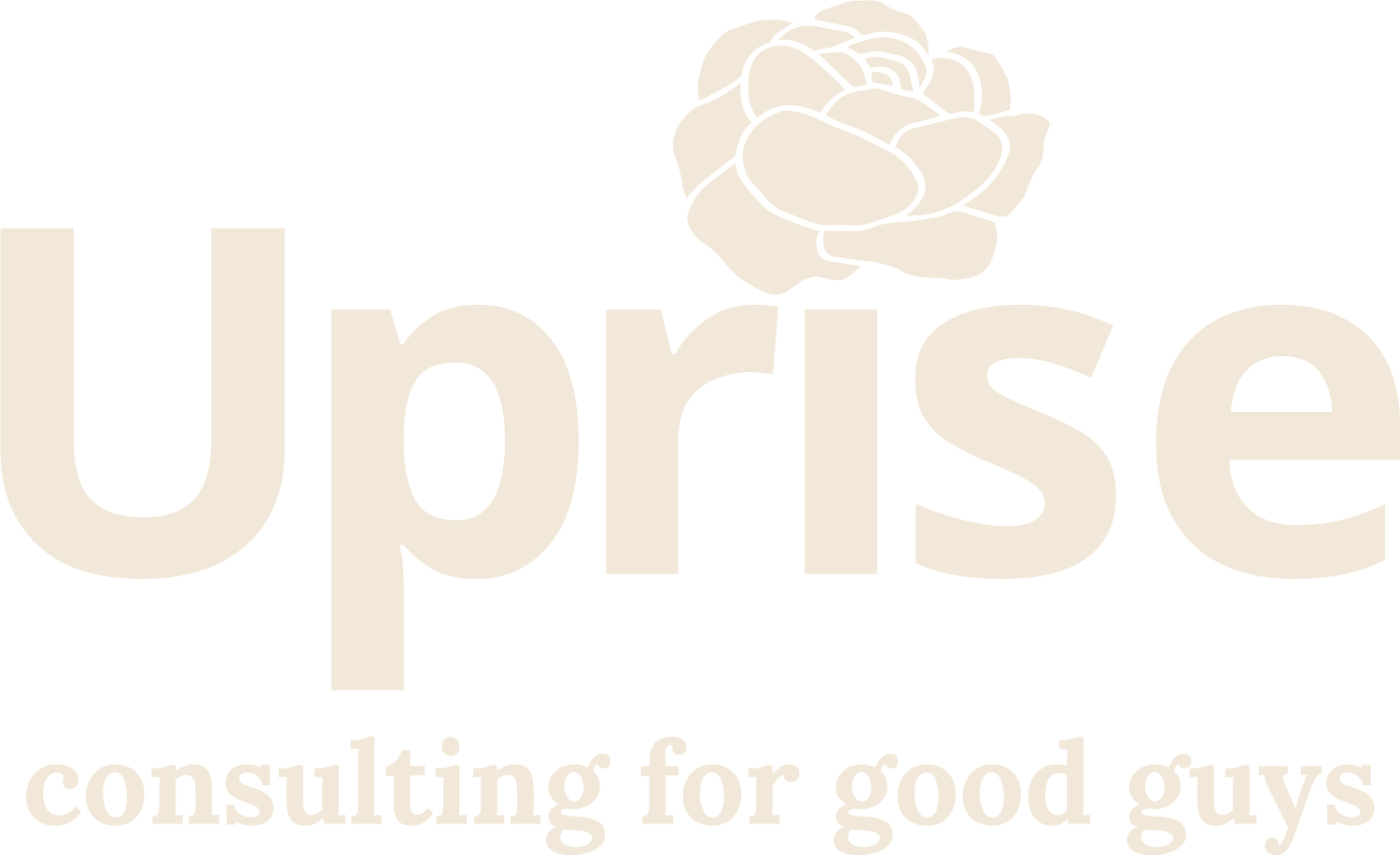 Uprise