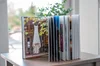 Photobooks-Ultra-thick pages