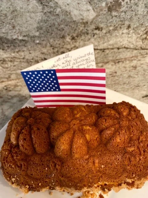 We Love Because He First Loved Us — Faithtree Resources - Group studies ...