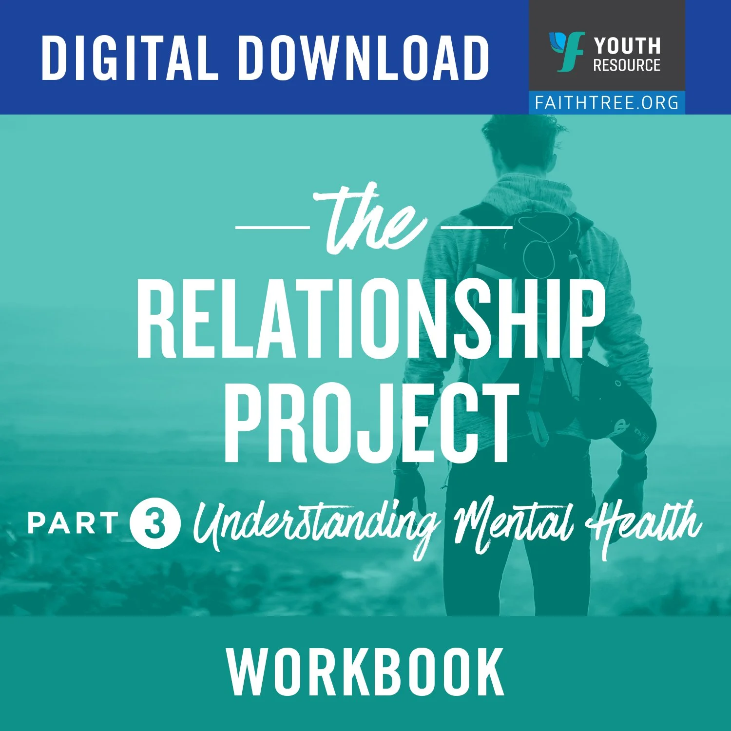 Buy Now-products — Faithtree Resources - Group studies and teaching materials for Christian churches