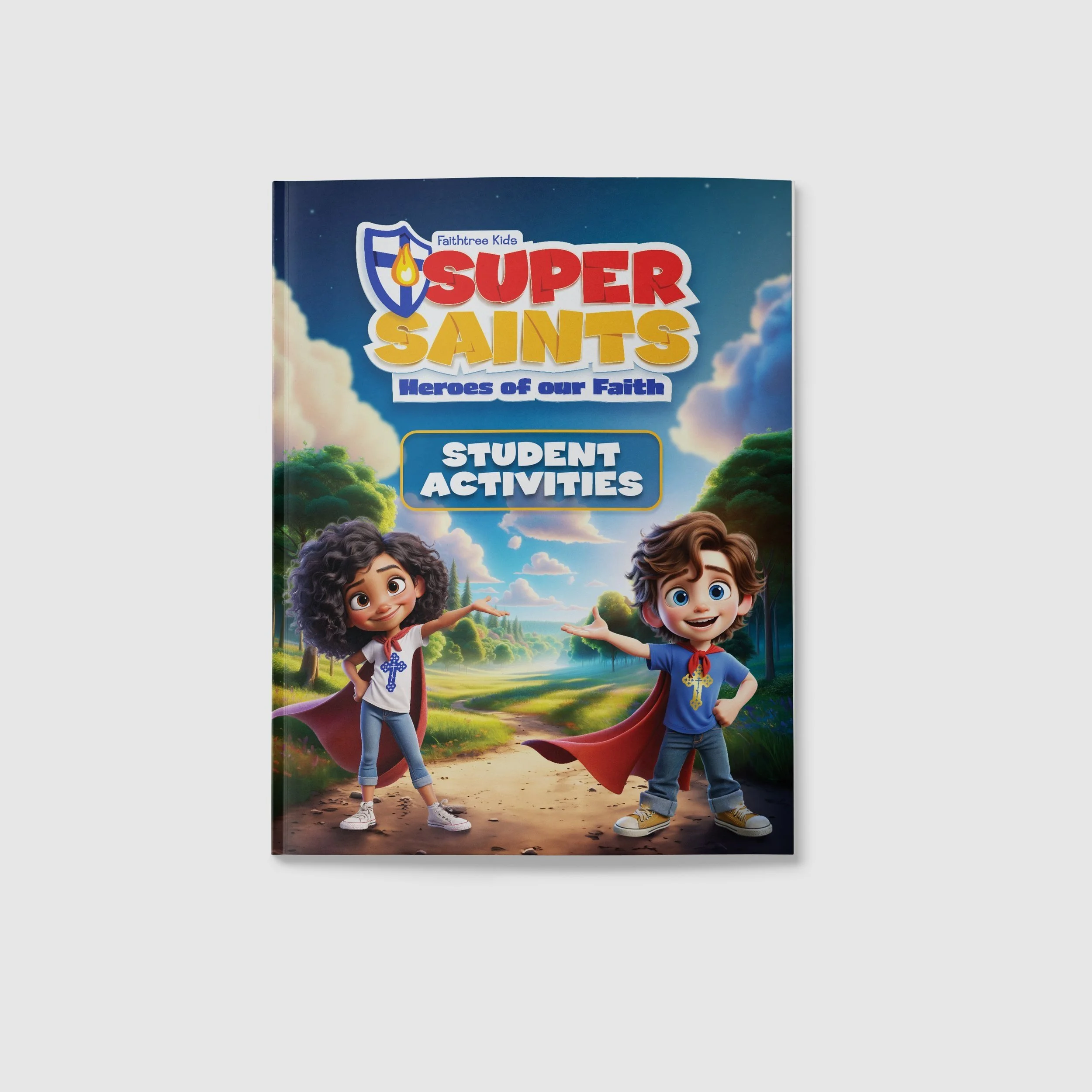 Buy Now-products — Faithtree Resources - Group studies and teaching ...