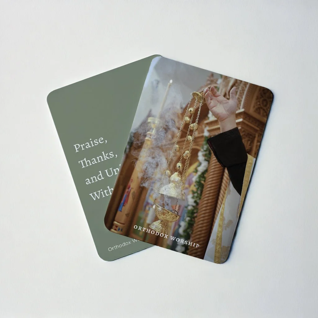 Buy Now Products — Faithtree Resources - Group studies and teaching ...