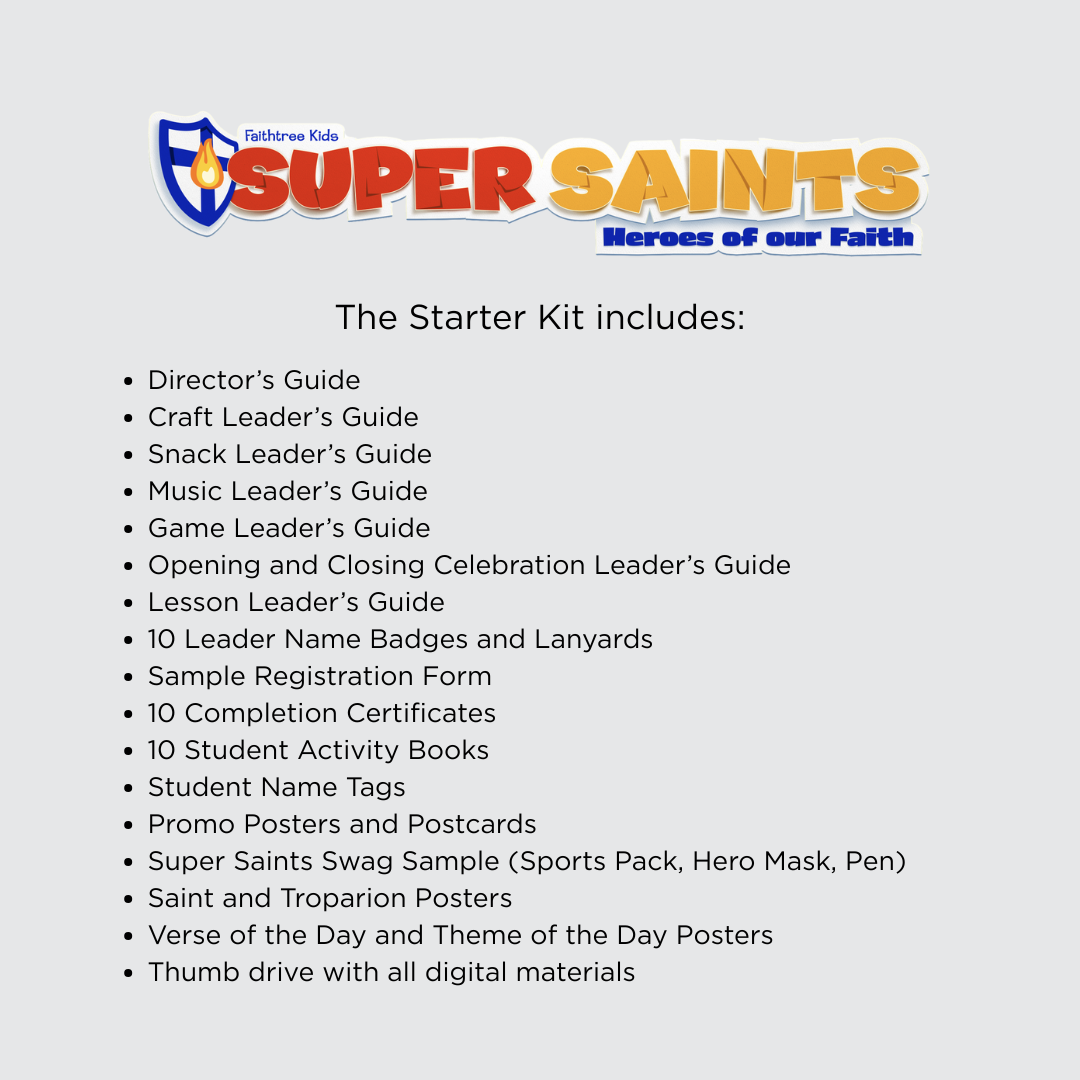 Buy Now Products — Faithtree Resources - Group studies and teaching ...