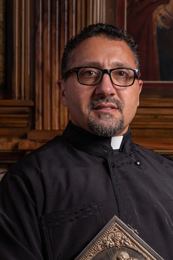 The Relationship Project — Faithtree Resources - Group studies and teaching materials for ...