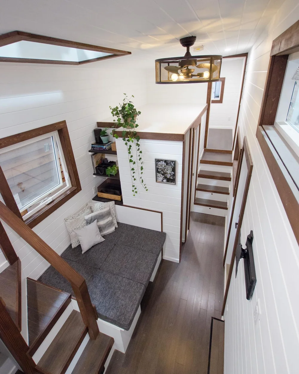 FAQ — Rewild Homes