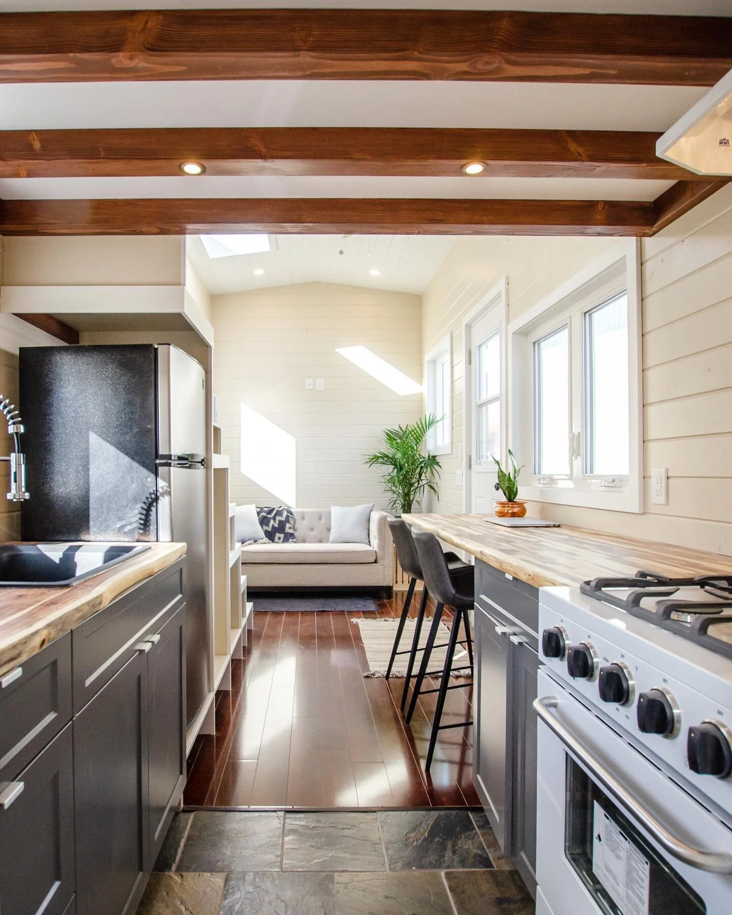 FAQ — Rewild Homes
