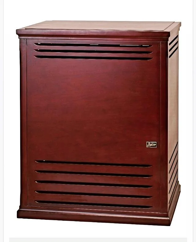 Leslie Speaker
